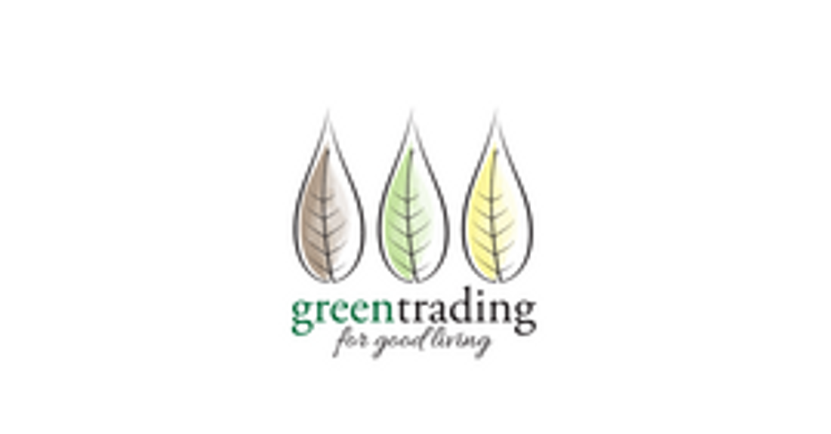 Green Trading Australia